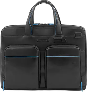 Piquadro Laptoptasche
