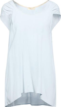 Momoni TOPS - Tops auf YOOX.COM