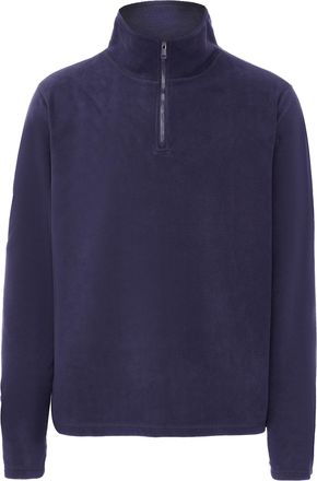 Yuka Paris Pullover