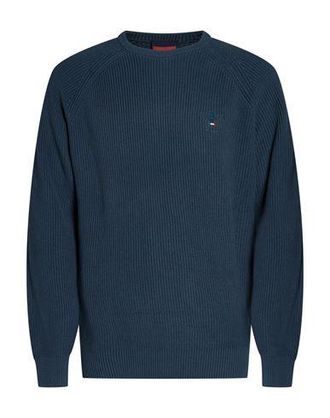 Aeronautica MAILLE - Pullover sur YOOX.COM