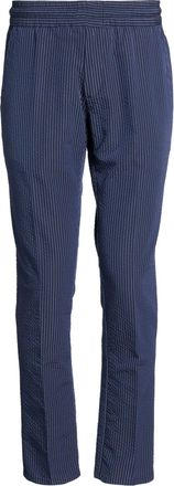 Re-hash HOSEN & R&Ouml;CKE - Hosen auf YOOX.COM