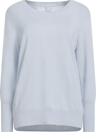 Max & Moi STRICKWAREN - Pullover auf YOOX.COM