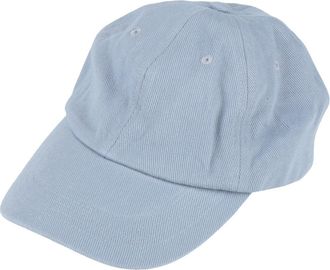 Folk ACCESSOIRES - M&uuml;tzen & H&uuml;te auf YOOX.COM