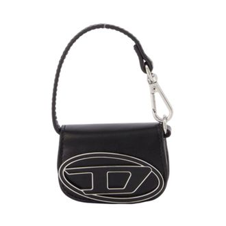 Diesel Damen, Taschen, Schwarzk, ONE SIZEGr&ouml;&szlig;e