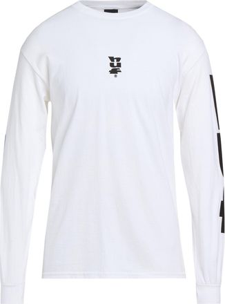 HUF TOPS - T-shirts auf YOOX.COM