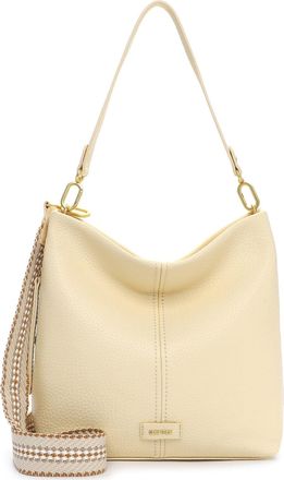 Suri Frey Schultertasche Gray