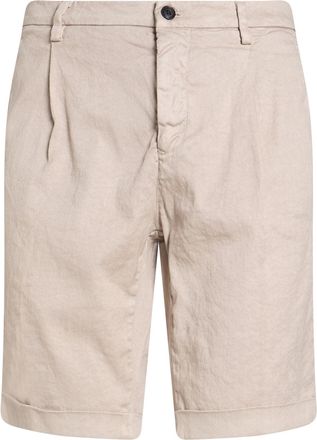 Mason's HOSEN & R&Ouml;CKE - Shorts & Bermudashorts auf YOOX.COM