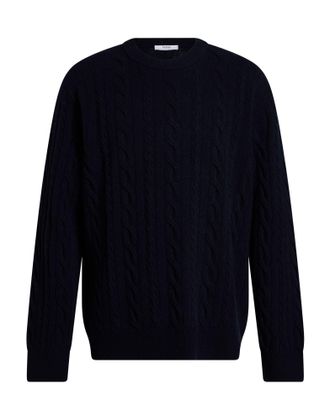 Masq STRICKWAREN - Pullover auf YOOX.COM