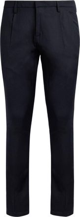 Dondup HOSEN & R&Ouml;CKE - Hosen auf YOOX.COM