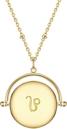 Glanzst&uuml;cke M&uuml;nchen Kette