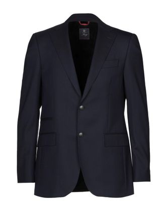 Fay ANZ&Uuml;GE und CO-ORDS - Blazers auf YOOX.COM