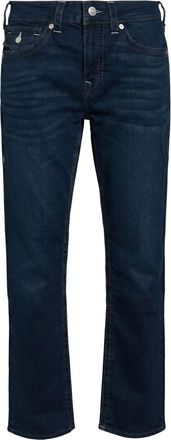 True Religion HOSEN & R&Ouml;CKE - Jeanshosen auf YOOX.COM