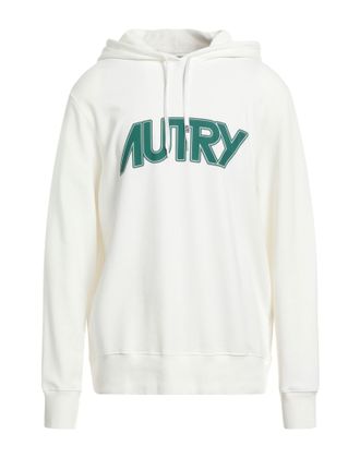 Autry TOPS - Sweatshirts auf YOOX.COM