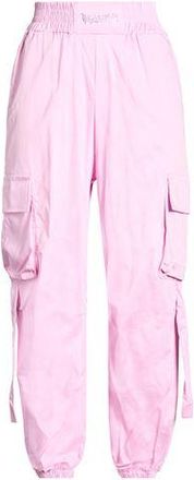 Disclaimer BAS - Pantalons sur YOOX.COM