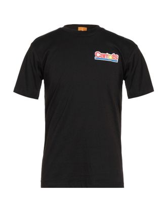 Carrots by Anwar Carrots TOPS - T-shirts auf YOOX.COM