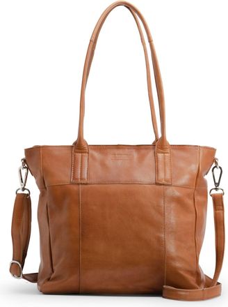 Still Nordic Shopper