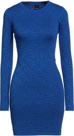 Pinko KLEIDER - Mini-Kleider auf YOOX.COM