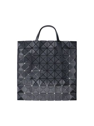 Bao Bao Issey Miyake Tote Bag Prism