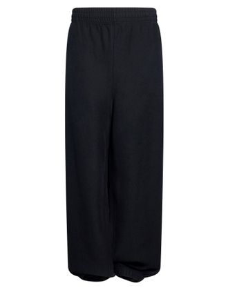 Burberry HOSEN & R&Ouml;CKE - Hosen auf YOOX.COM