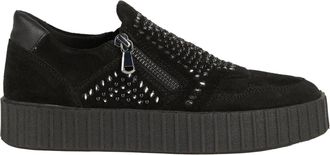 Geox SCHUHE - Sneakers auf YOOX.COM