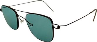 Lindberg Herren, Accessories, Schwarzk, 48 MMGr&ouml;&szlig;e