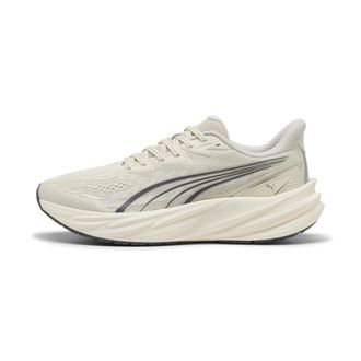 Puma Chaussures de running Velocity NITRO 5 Homme, Chaussures, Blanc, 48.5
