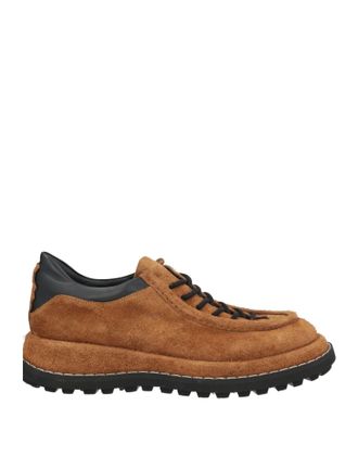 The Antipode SCHUHE - Schn&uuml;rschuhe auf YOOX.COM