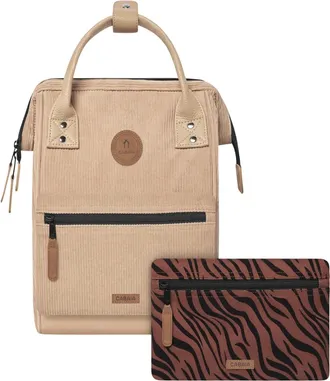 Cabaia Rucksack Luxor S
