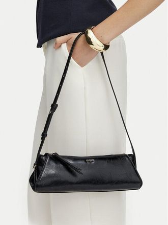Guess Handtasche Xeba Mini HWTC97 31720 Schwarz
