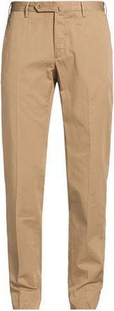 Incotex BAS - Pantalons sur YOOX.COM