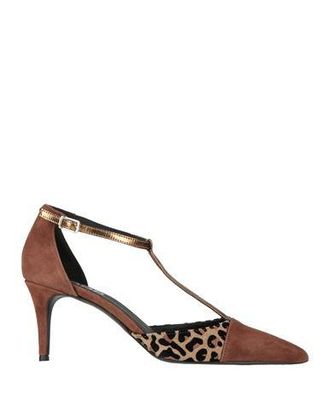 Doop CHAUSSURES - Escarpins sur YOOX.COM