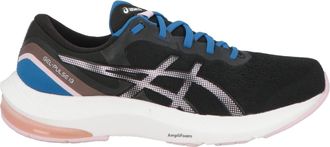 Asics SCHUHE - Sneakers auf YOOX.COM