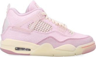 Nike Damen, Sport, Rosa, 42 EUGr&ouml;&szlig;e