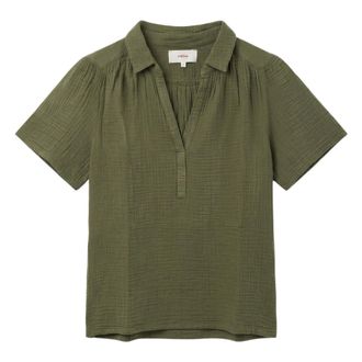 Xirena Top Rylee Coton Xirena