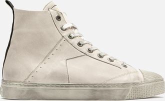 Kost BACKSTAGE H3 Baskets