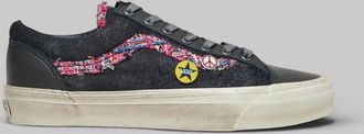 Vans LX Old Skool 36