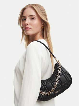 Steve Madden Handtasche 13002597 Schwarz