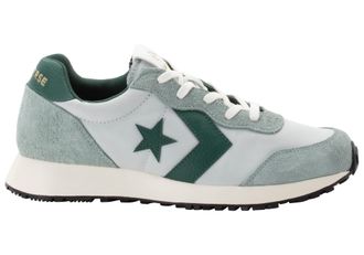 Converse Sneaker