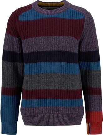 Barbour Herren, Strickwaren, Mehrfarbig, XSGr&ouml;&szlig;e