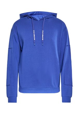 Mymo Sweatshirt