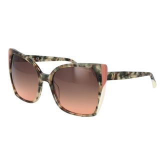 Guess Marciano by Guess Sonnenbrille GM0831 95F 58