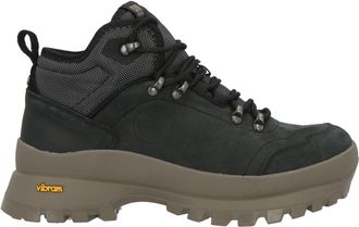 Colmar URBAN PERFORMANCE