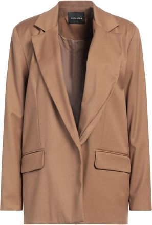 Actualee ANZÜGE und CO-ORDS - Blazers auf YOOX.COM