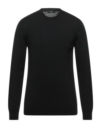 Alpha Studio STRICKWAREN - Pullover auf YOOX.COM