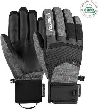 Reusch Herren Handschuhe Reusch Venom R-TEX XT