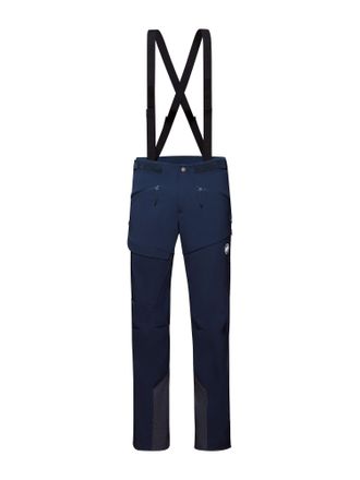 Mammut Outdoorhose Taiss Pro