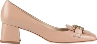 Tod's SCHUHE - Pumps auf YOOX.COM