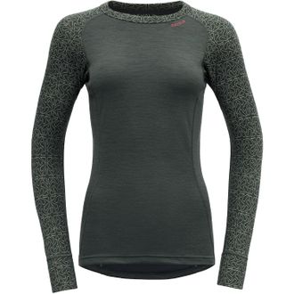 Devold T-Shirt Marke Modell Duo Active Merino 210 Shirt