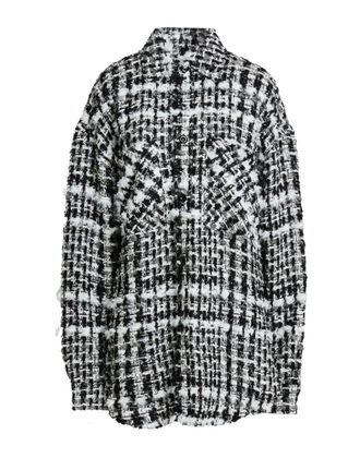 Faith Connexion TOPS - Hemden auf YOOX.COM