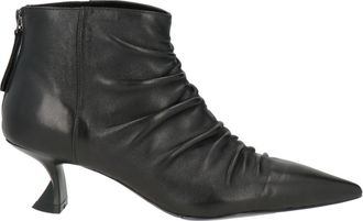 Jeannot SCHUHE - Stiefeletten auf YOOX.COM